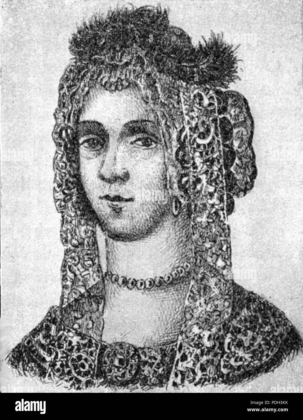 193 1 Black and White Stock Photos & Images - Alamy