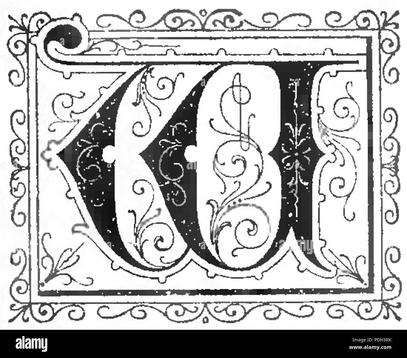 Czarne Black and White Stock Photos & Images - Alamy