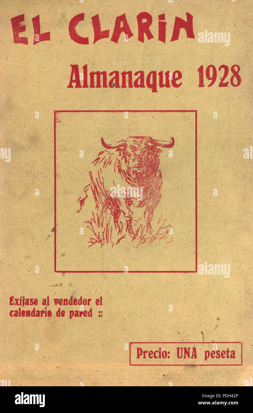 Almanac hi-res stock photography and images - Alamy