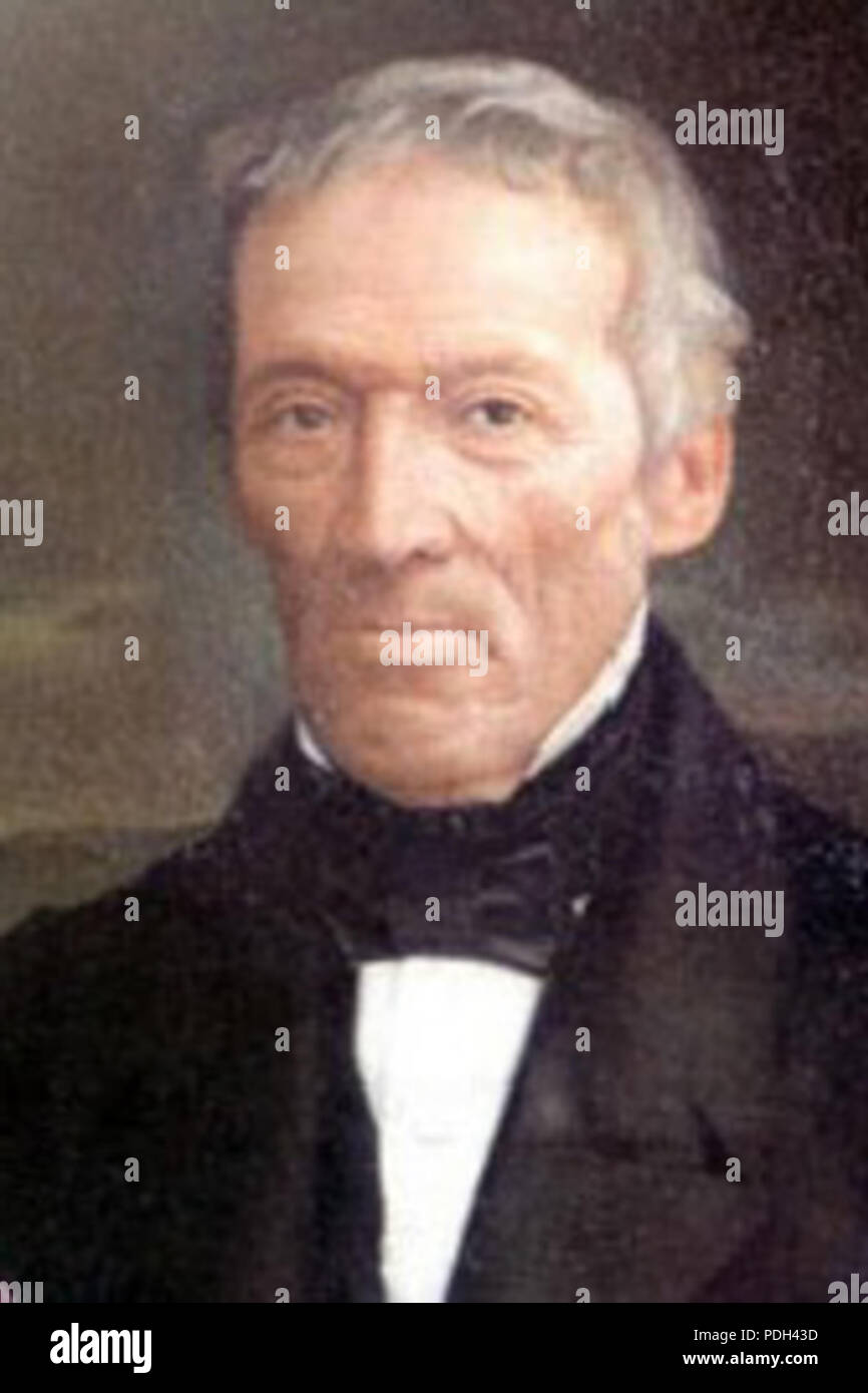 1860 portrait hi-res stock photography and images - Alamy