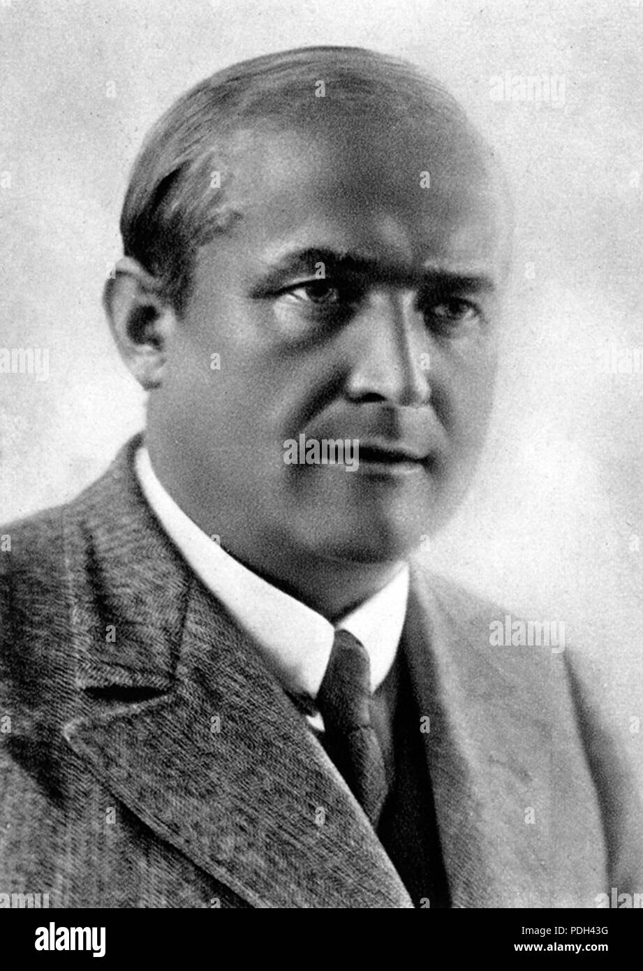 Janko Black and White Stock Photos & Images - Alamy