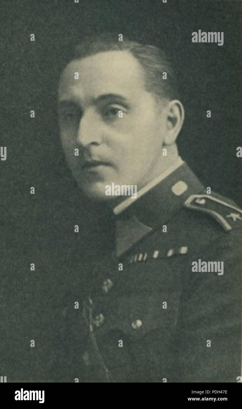 1896 1980 hi-res stock photography and images - Alamy