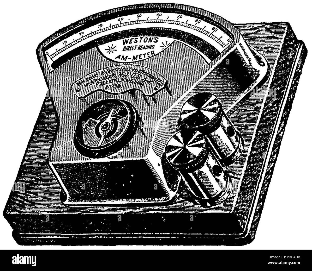 Yttre Black and White Stock Photos & Images - Alamy