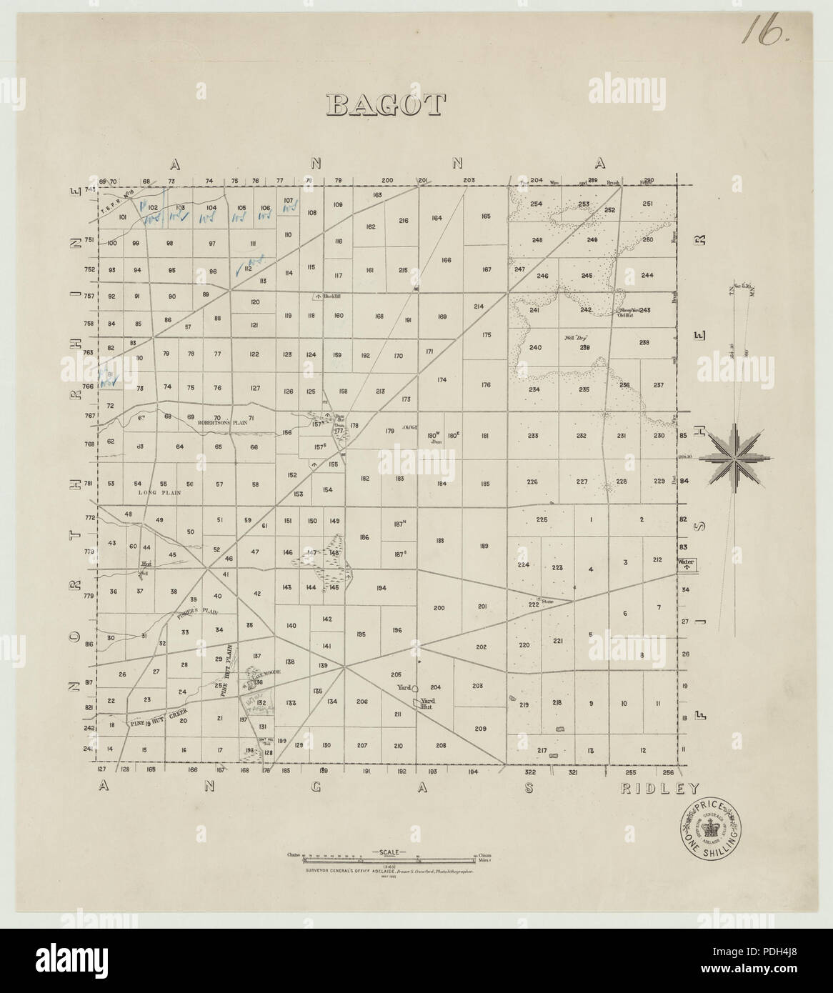 Bagot hi-res stock photography and images - Alamy