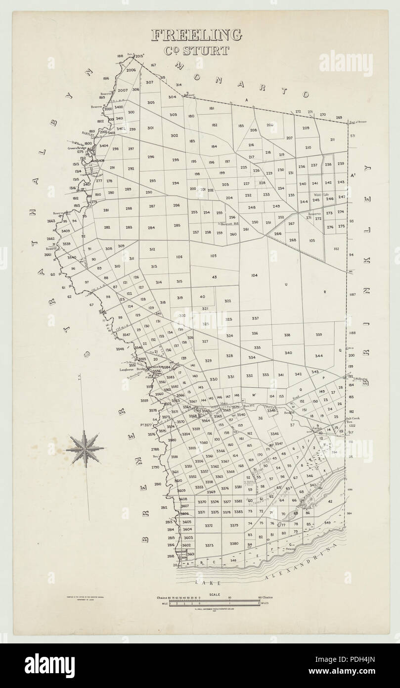 Freeling hi-res stock photography and images - Alamy