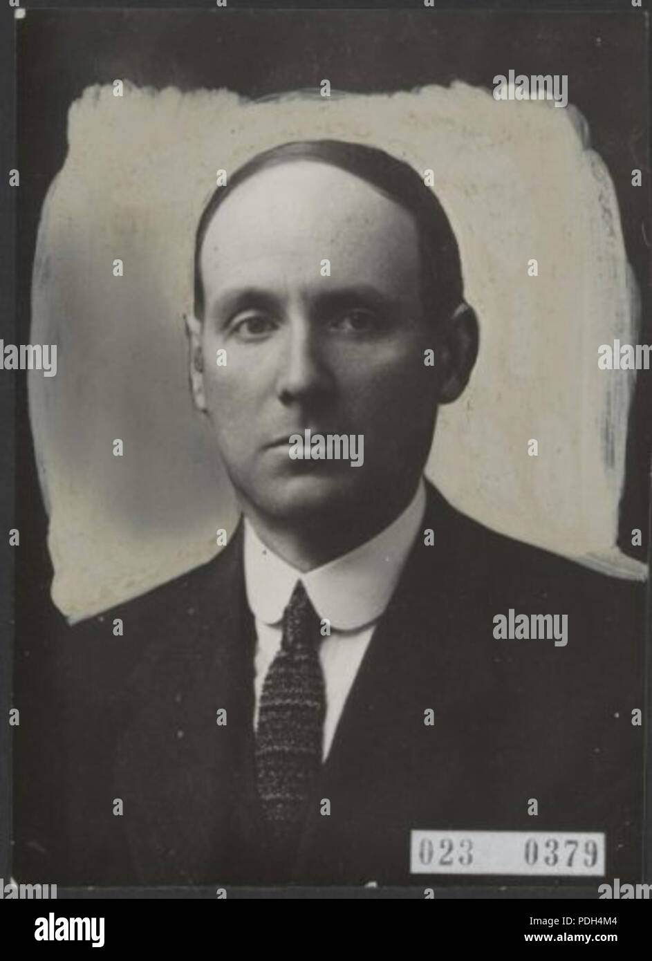 Prof ir hi-res stock photography and images - Alamy