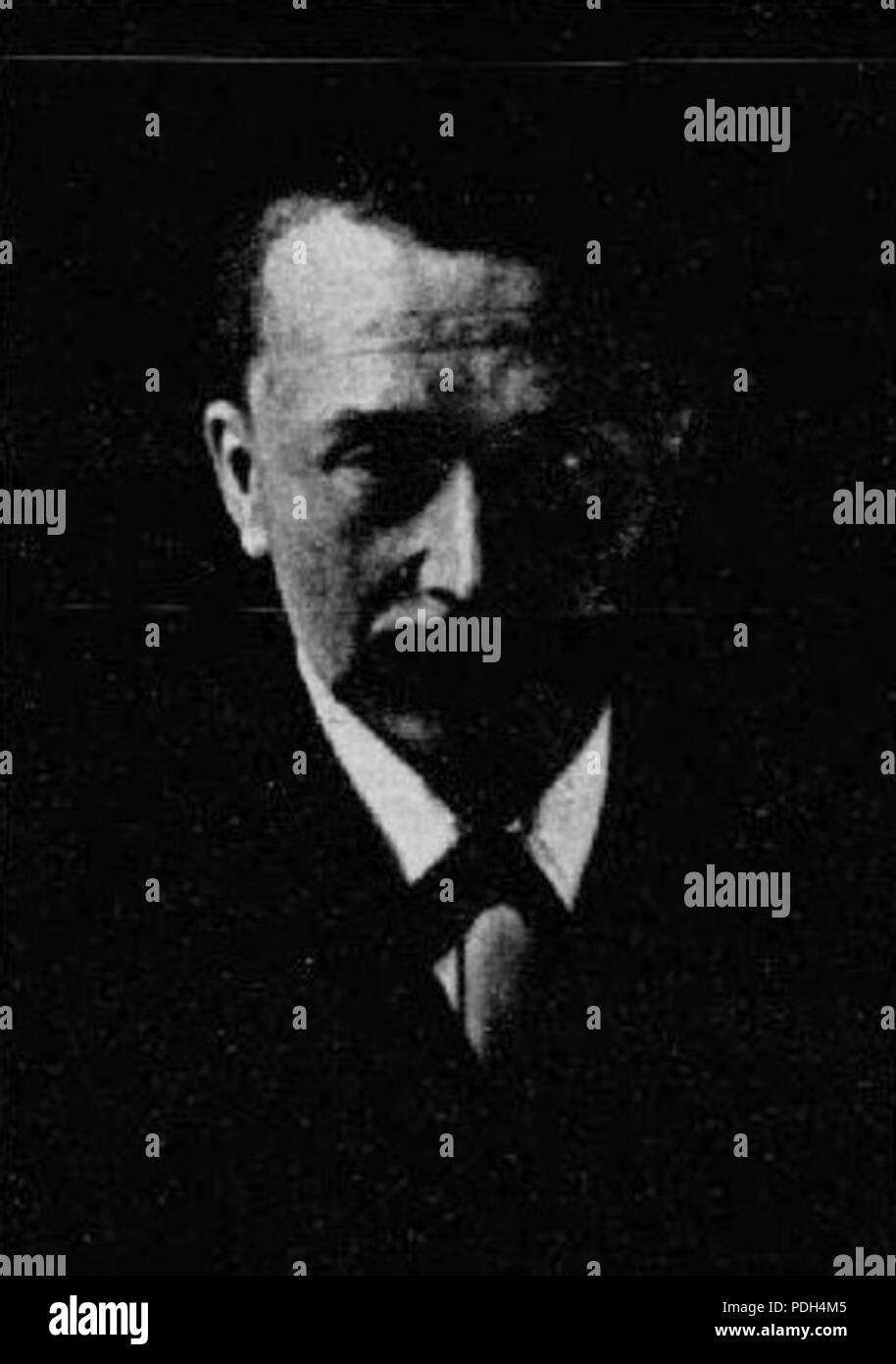 1860 1912 Black and White Stock Photos & Images - Alamy