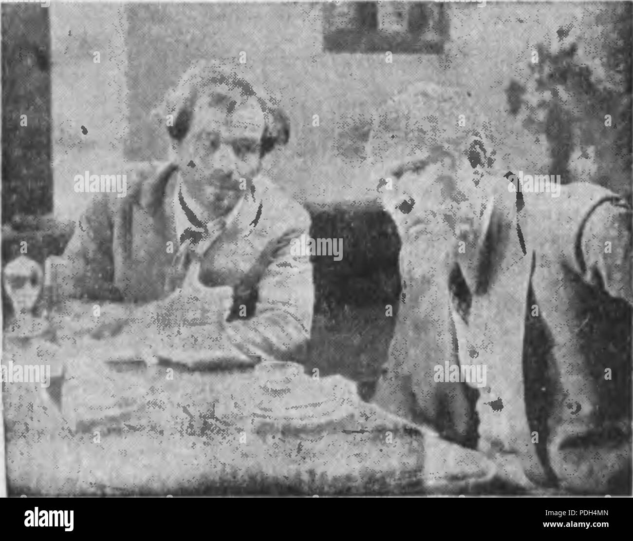 Wilczur hi-res stock photography and images - Alamy