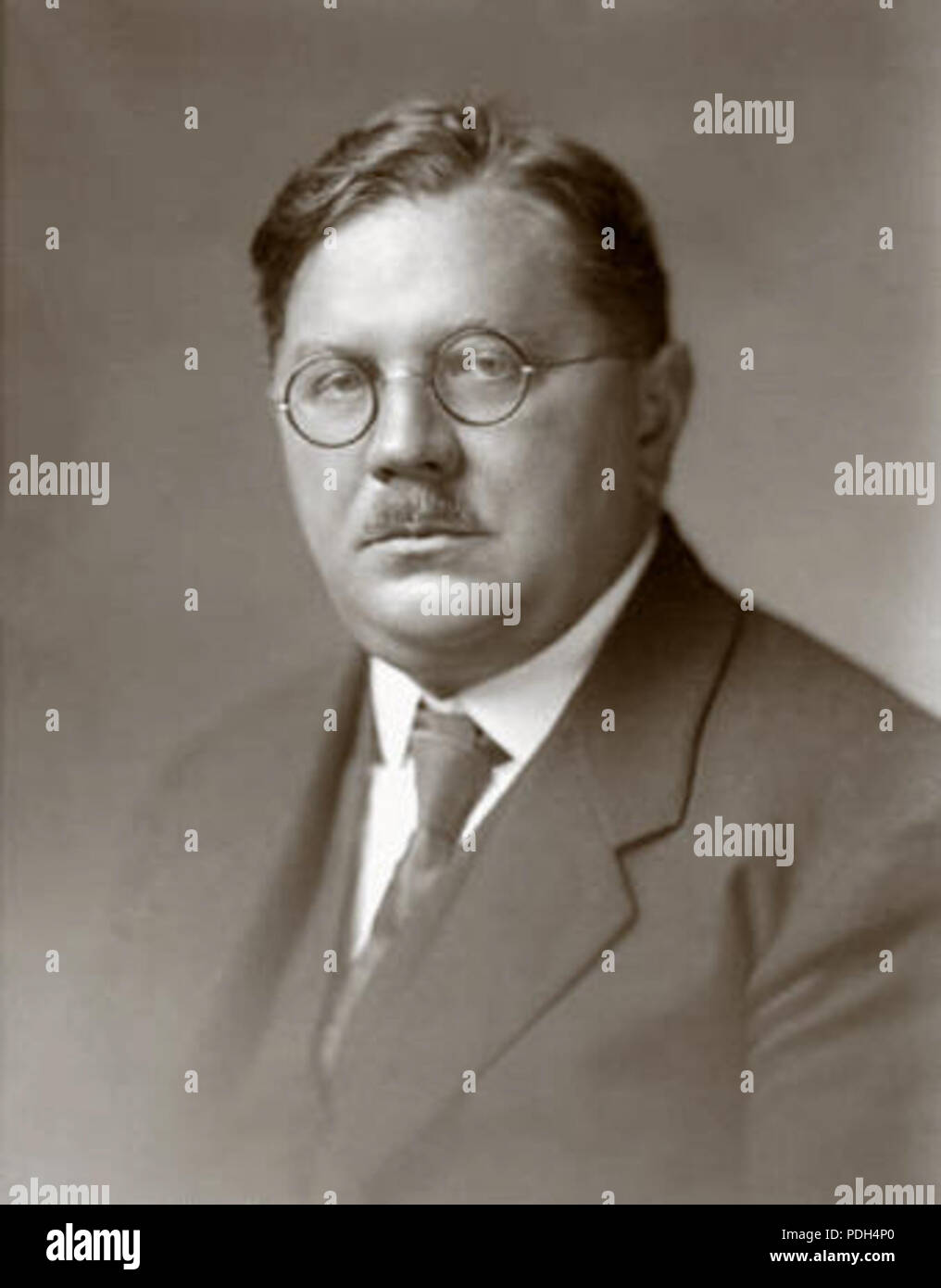 Maxa hi-res stock photography and images - Alamy