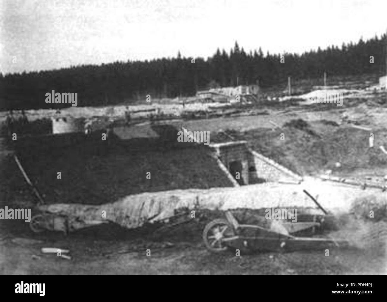 Protrzena prehrada hi-res stock photography and images - Alamy