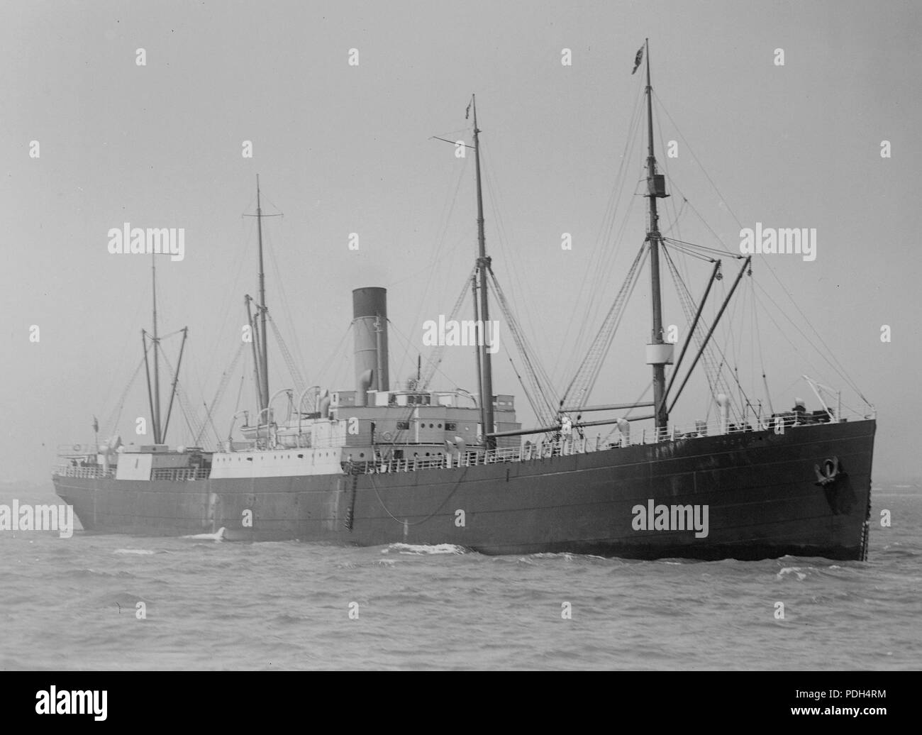 Ss tropic hi-res stock photography and images - Alamy