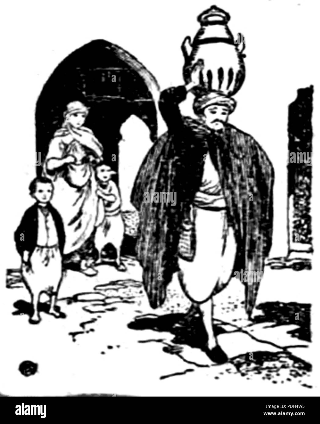 Hassana hi-res stock photography and images - Alamy