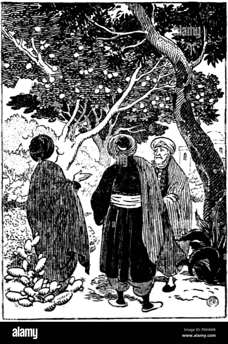 Hassana hi-res stock photography and images - Alamy