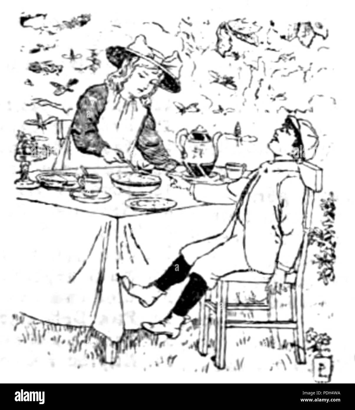 Jasia hi-res stock photography and images - Alamy