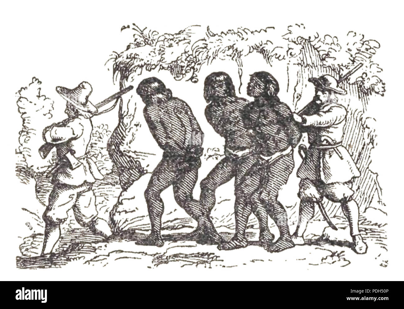 Daniel page Cut Out Stock Images & Pictures - Alamy