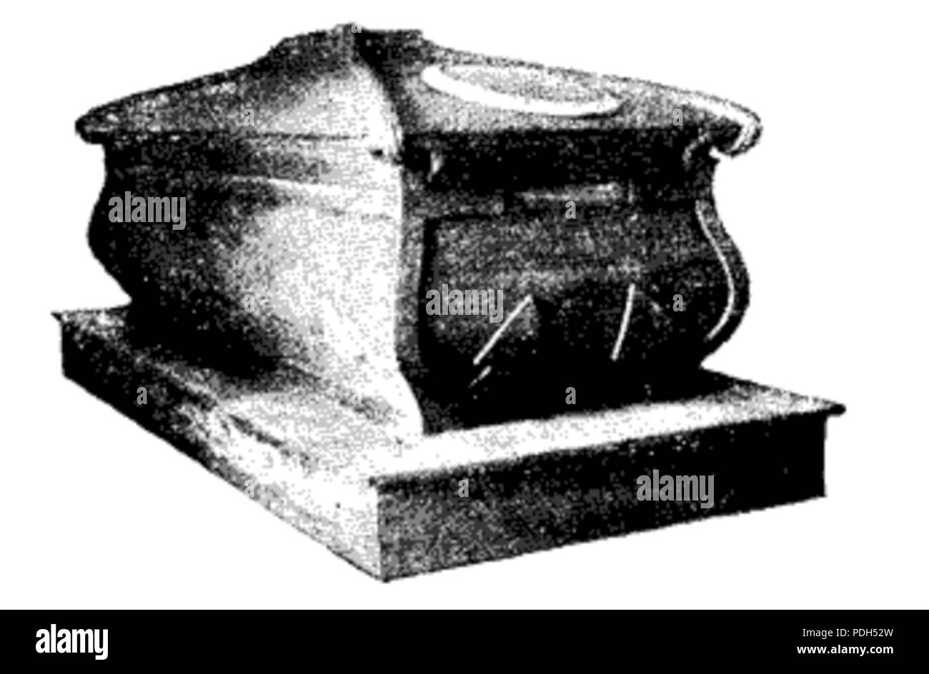 Pukes hi-res stock photography and images - Alamy