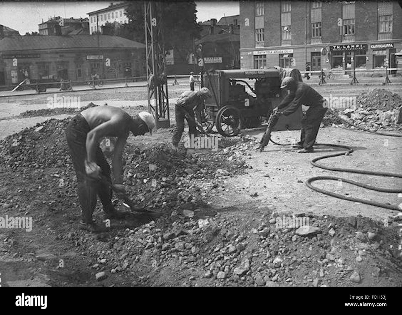 275 Puutorin pinnoite Stock Photo - Alamy