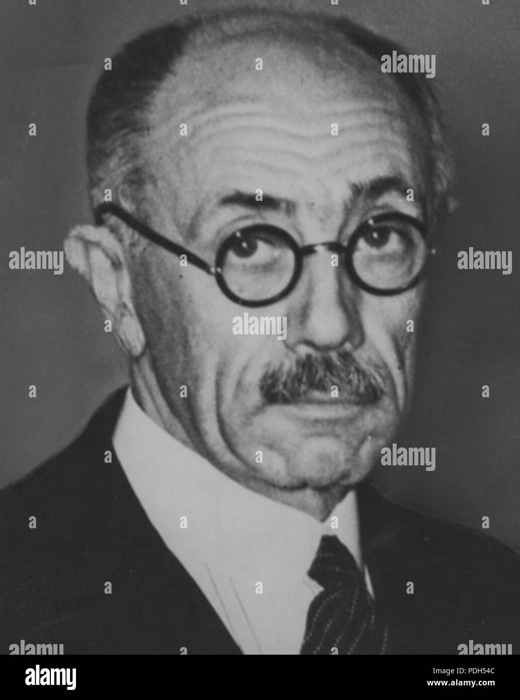 Pal teleki hi-res stock photography and images - Alamy