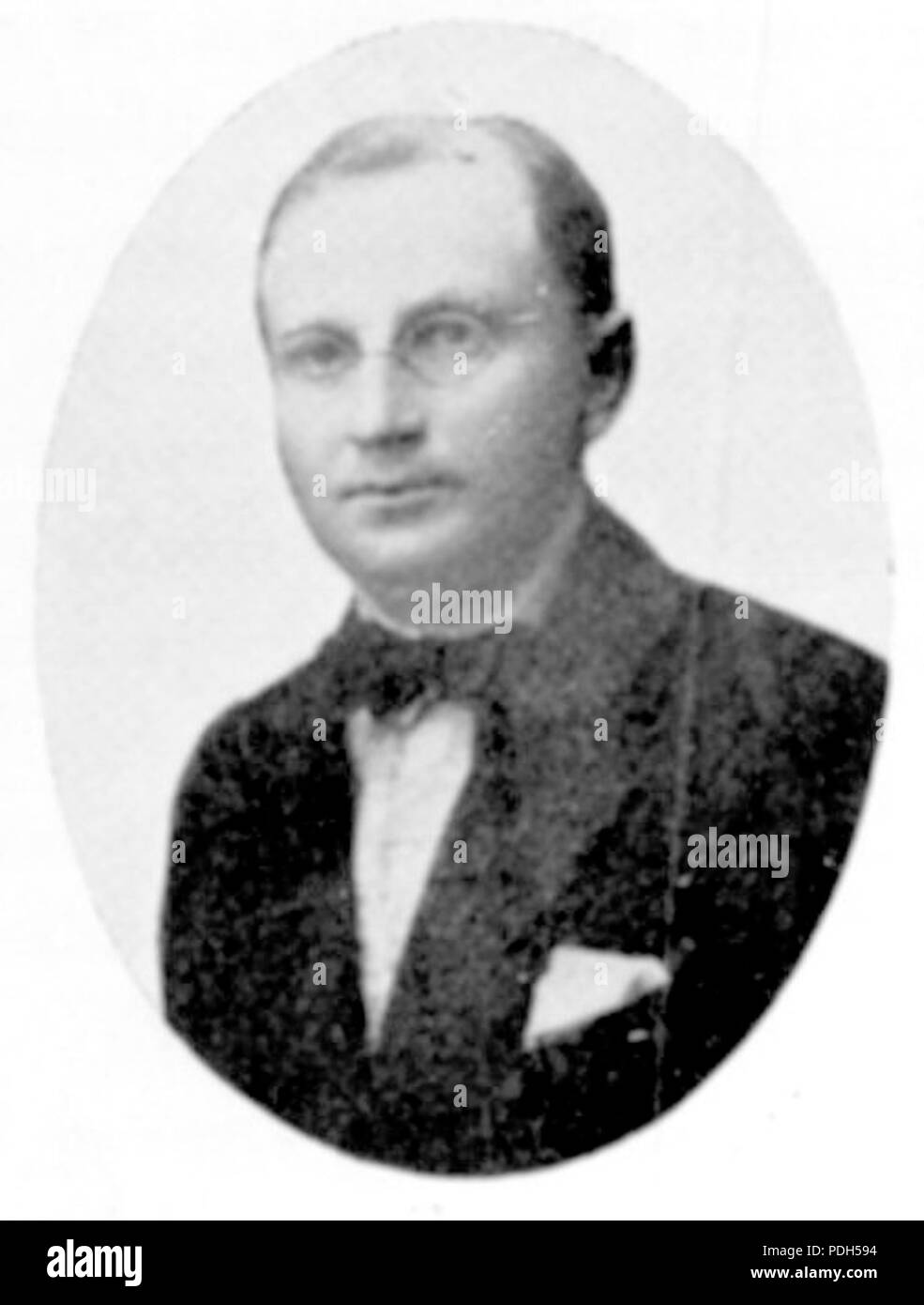 Becker hi-res stock photography and images - Alamy