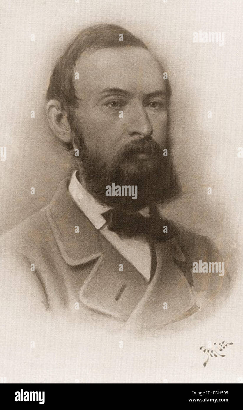 Kalinowski hi-res stock photography and images - Alamy