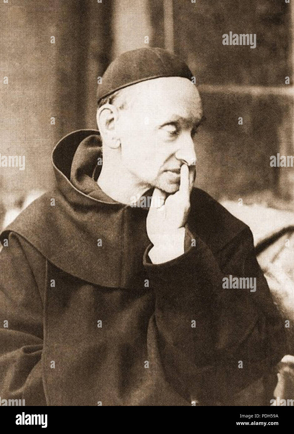 Rafal kalinowski hi-res stock photography and images - Alamy