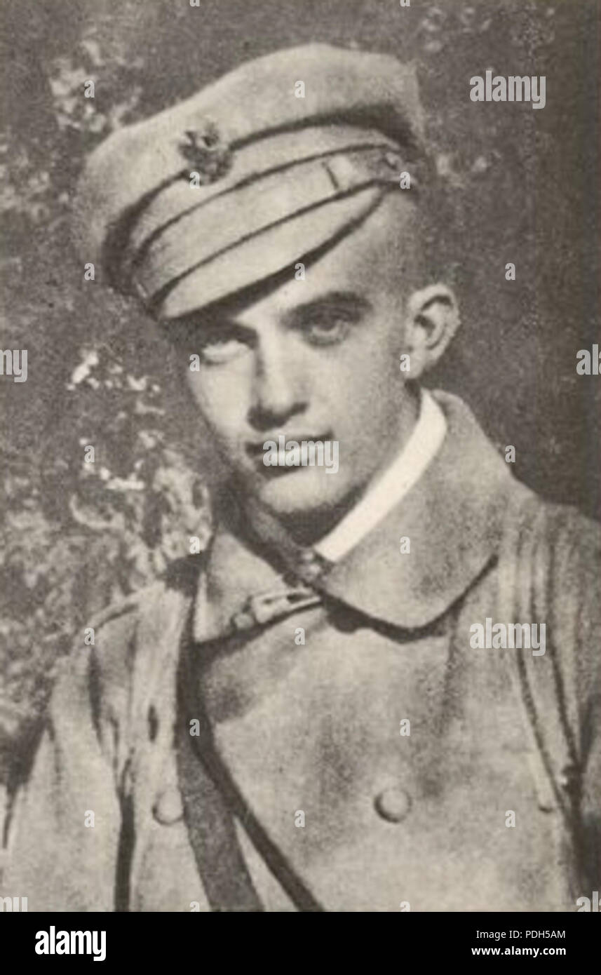 Bergel hi-res stock photography and images - Alamy