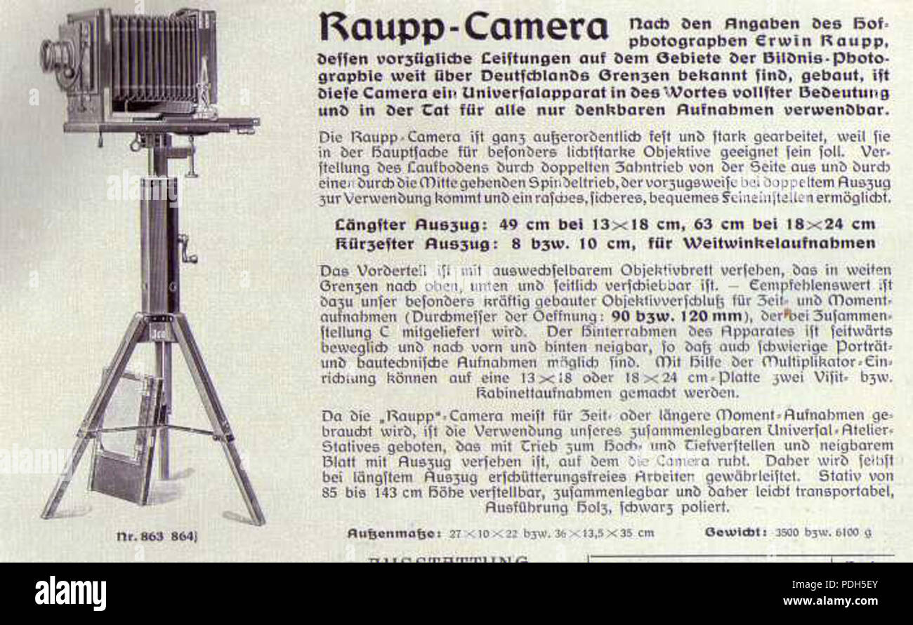 Raupp hi-res stock photography and images - Alamy