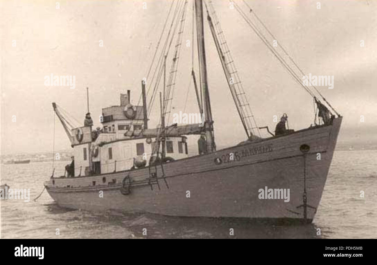 Submarine chaser hi-res stock photography and images - Alamy