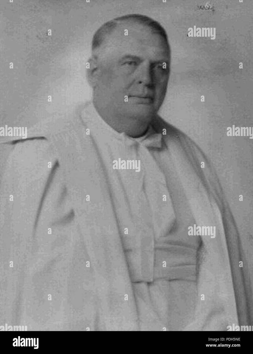 Romuald Black and White Stock Photos & Images - Alamy