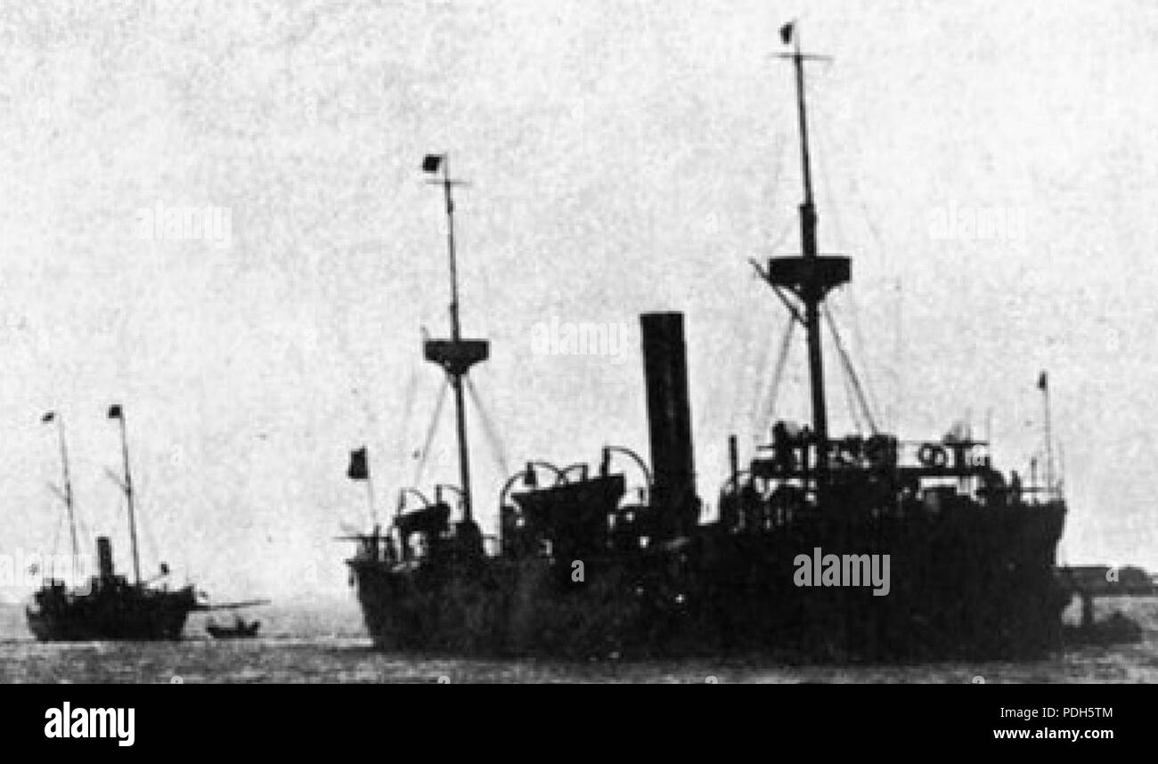 Royal forces Black and White Stock Photos & Images - Alamy