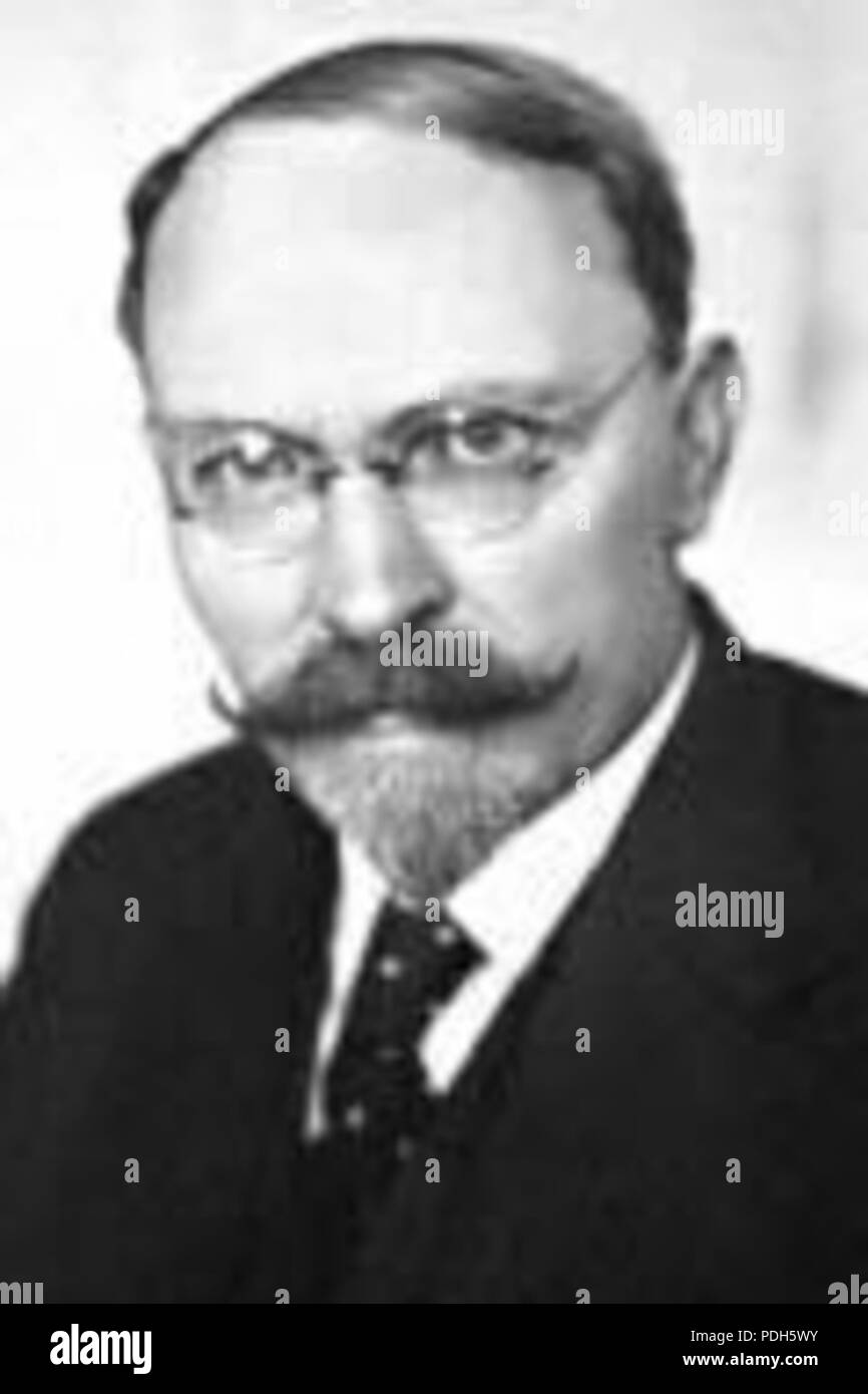 283 Rudolf Bechyně Stock Photo - Alamy