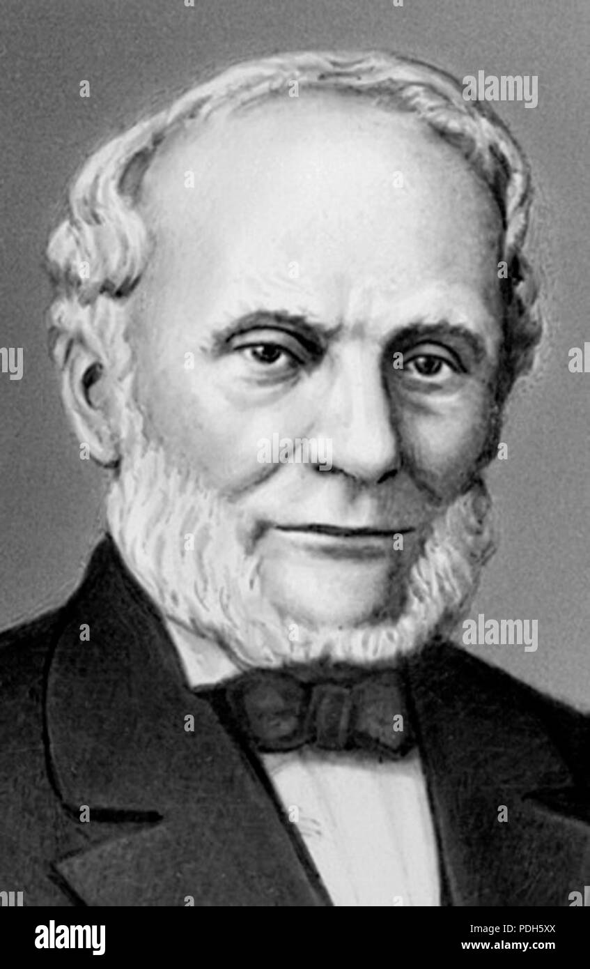 Rudolf Clausius