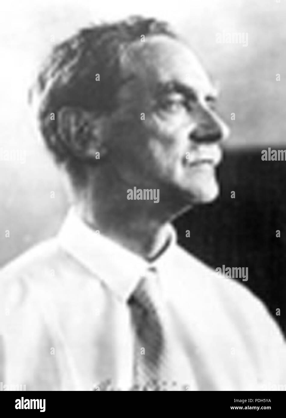 Binding Black and White Stock Photos & Images - Alamy