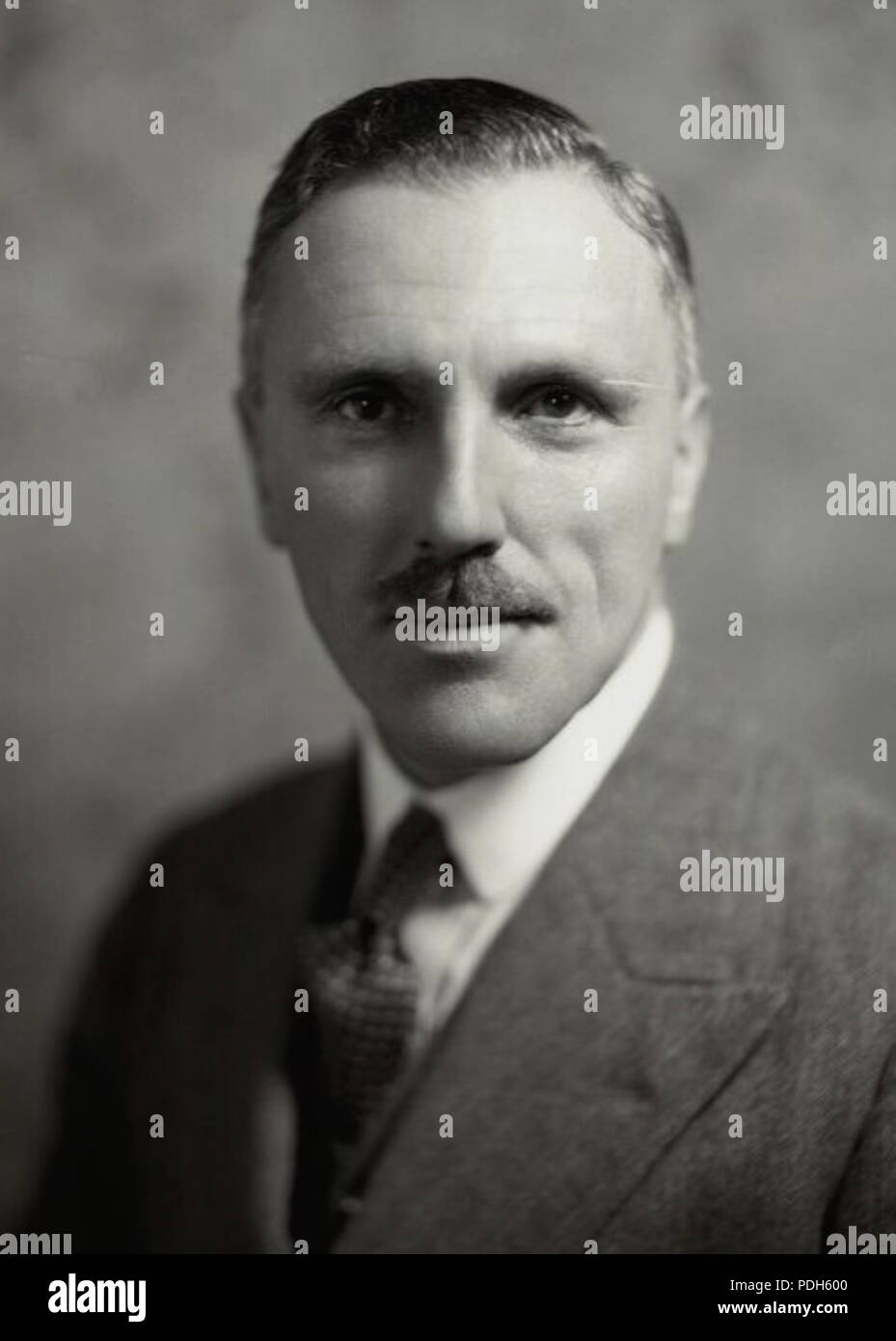 Smith harold hi-res stock photography and images - Alamy
