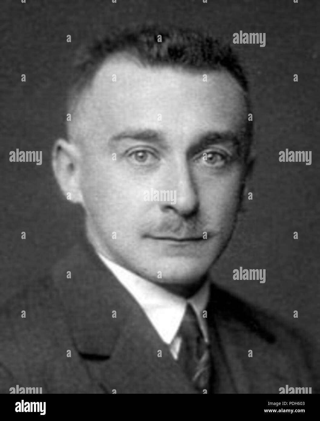 Kukac hi-res stock photography and images - Alamy