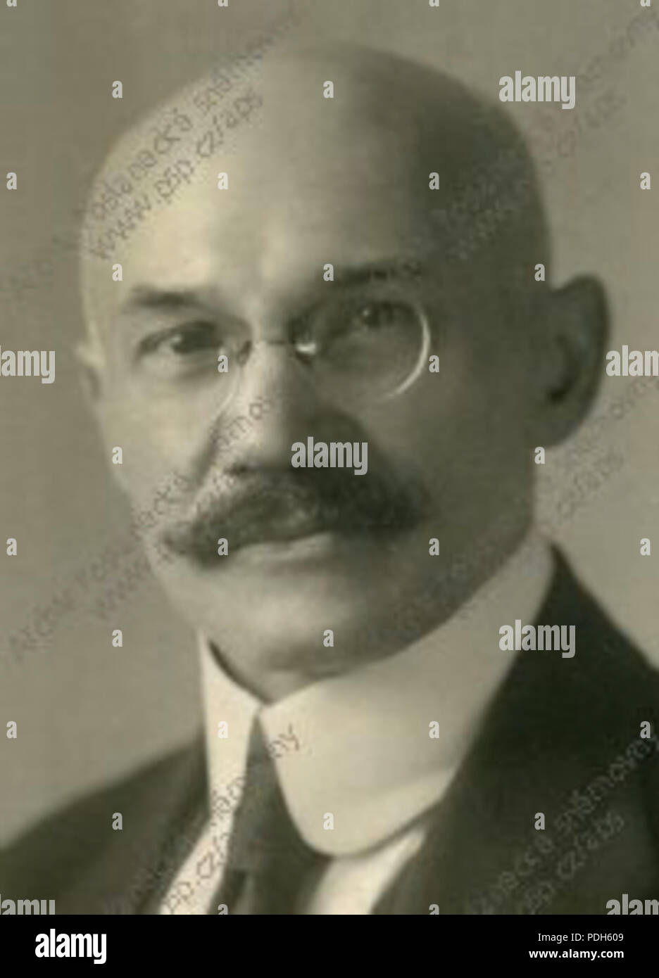 Merta hi-res stock photography and images - Alamy