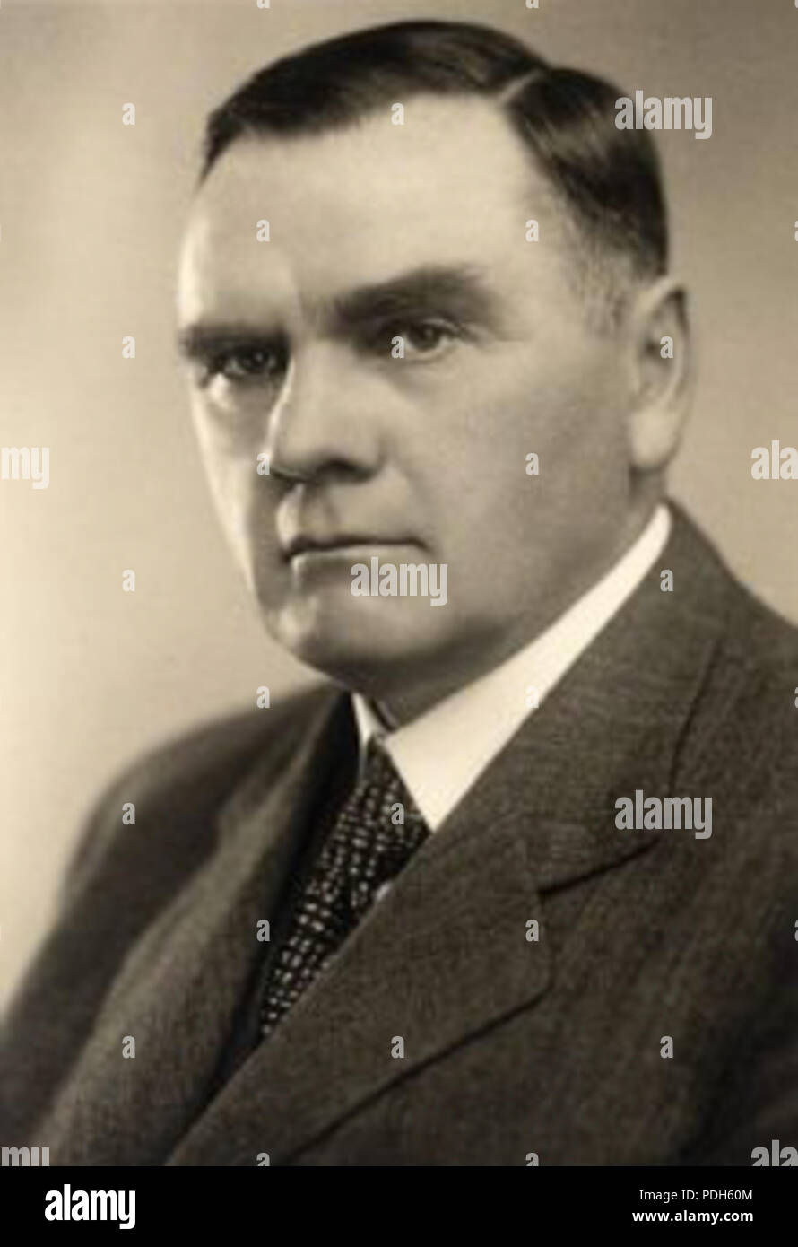 1876 1957 hi-res stock photography and images - Alamy