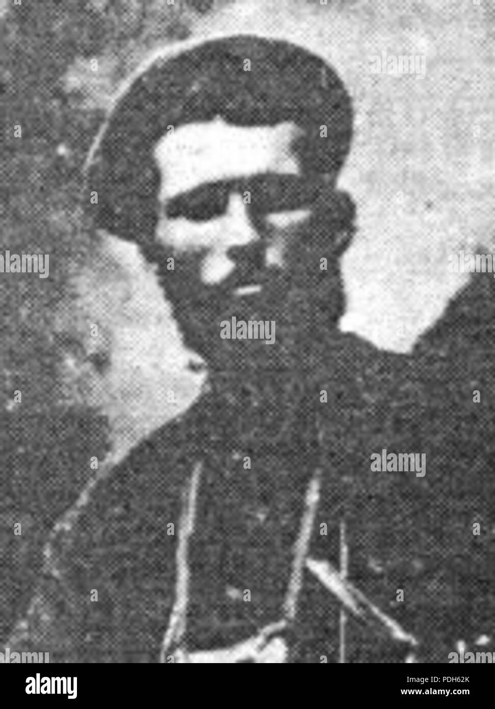 Rusi Black and White Stock Photos & Images - Alamy