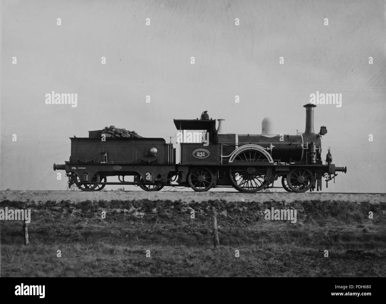 S maritime Black and White Stock Photos & Images - Alamy