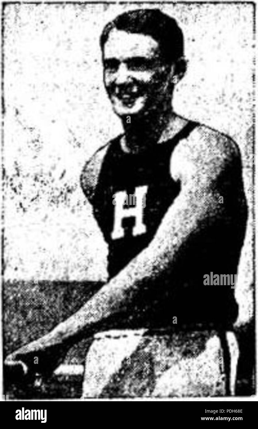 William carr Black and White Stock Photos & Images - Alamy