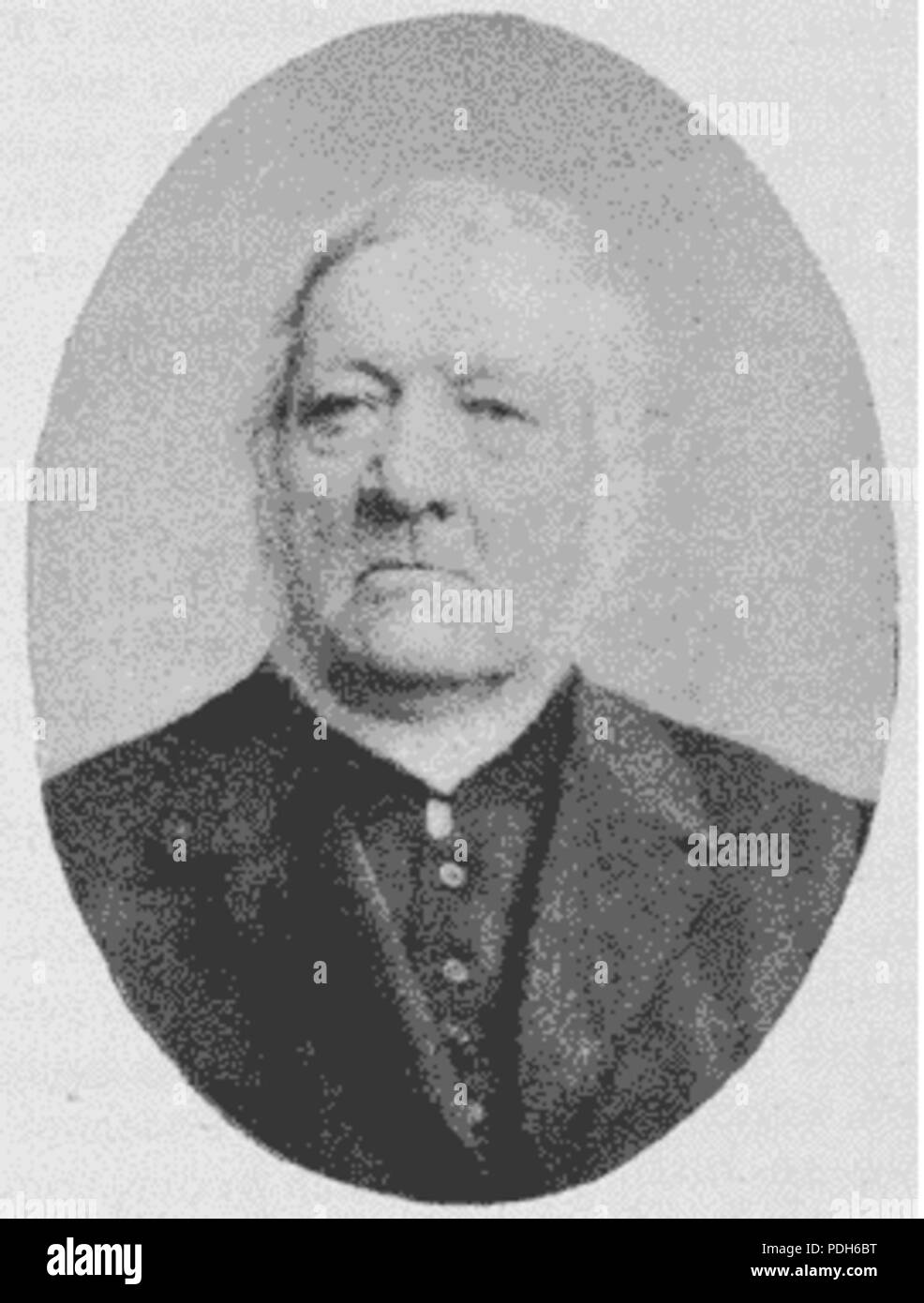 Samo hi-res stock photography and images - Alamy