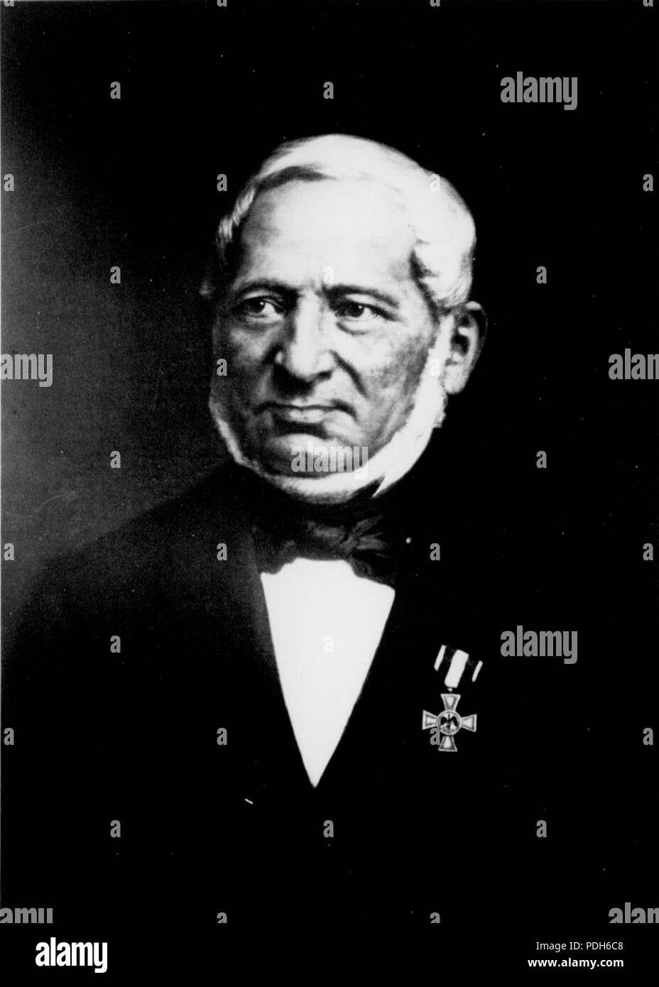 Frankel Black and White Stock Photos & Images - Alamy