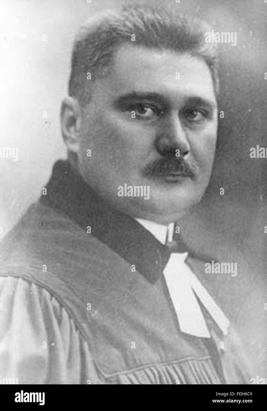 291 Samuel Zoch (1882-1928 Stock Photo - Alamy
