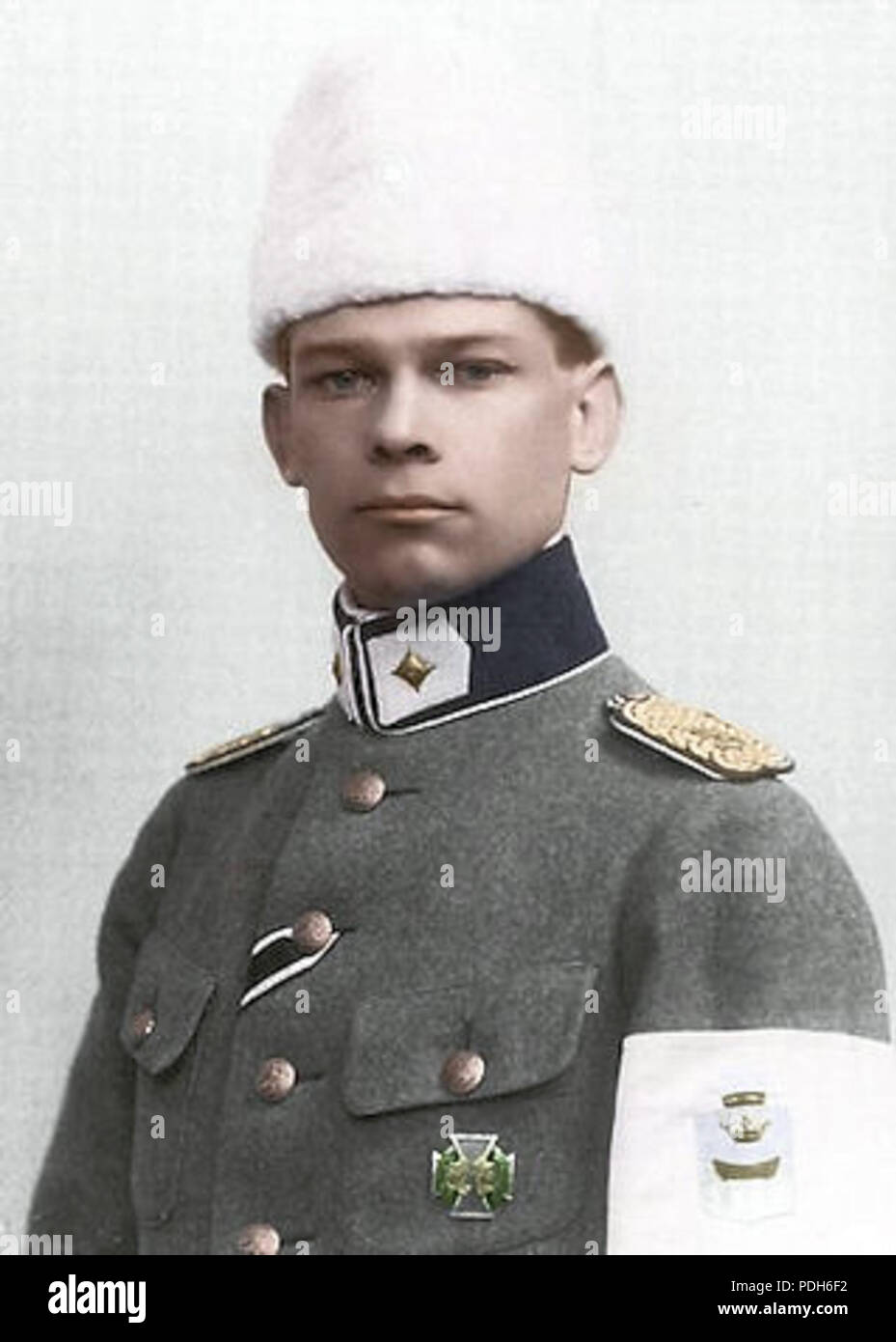 292 Sarlin Unio Stock Photo - Alamy