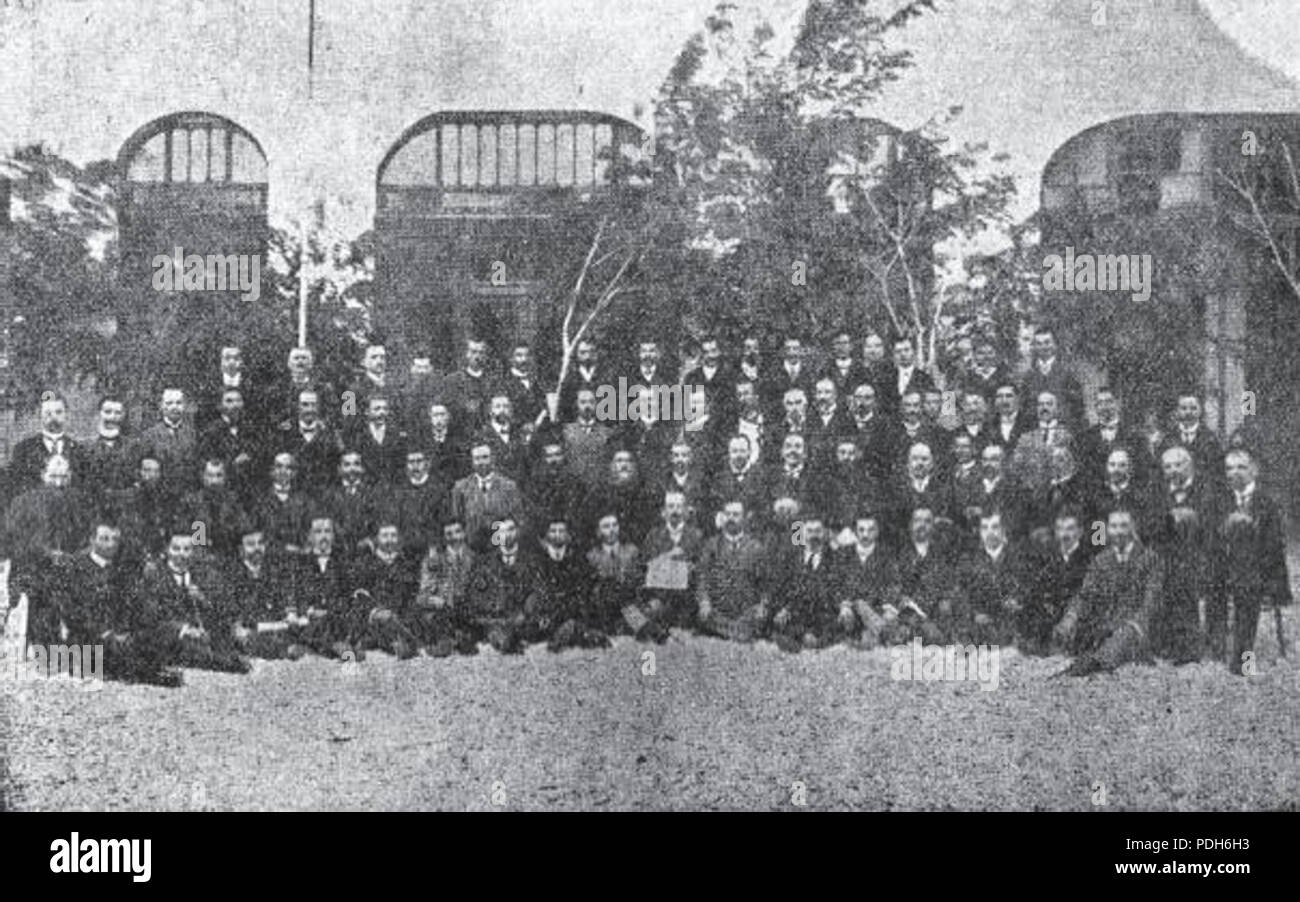 293 SBKK edno Stock Photo - Alamy