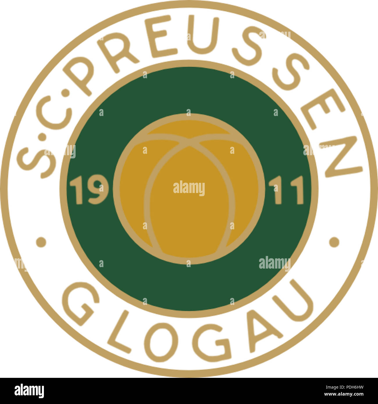 Glogau High Resolution Stock Photography and Images - Alamy