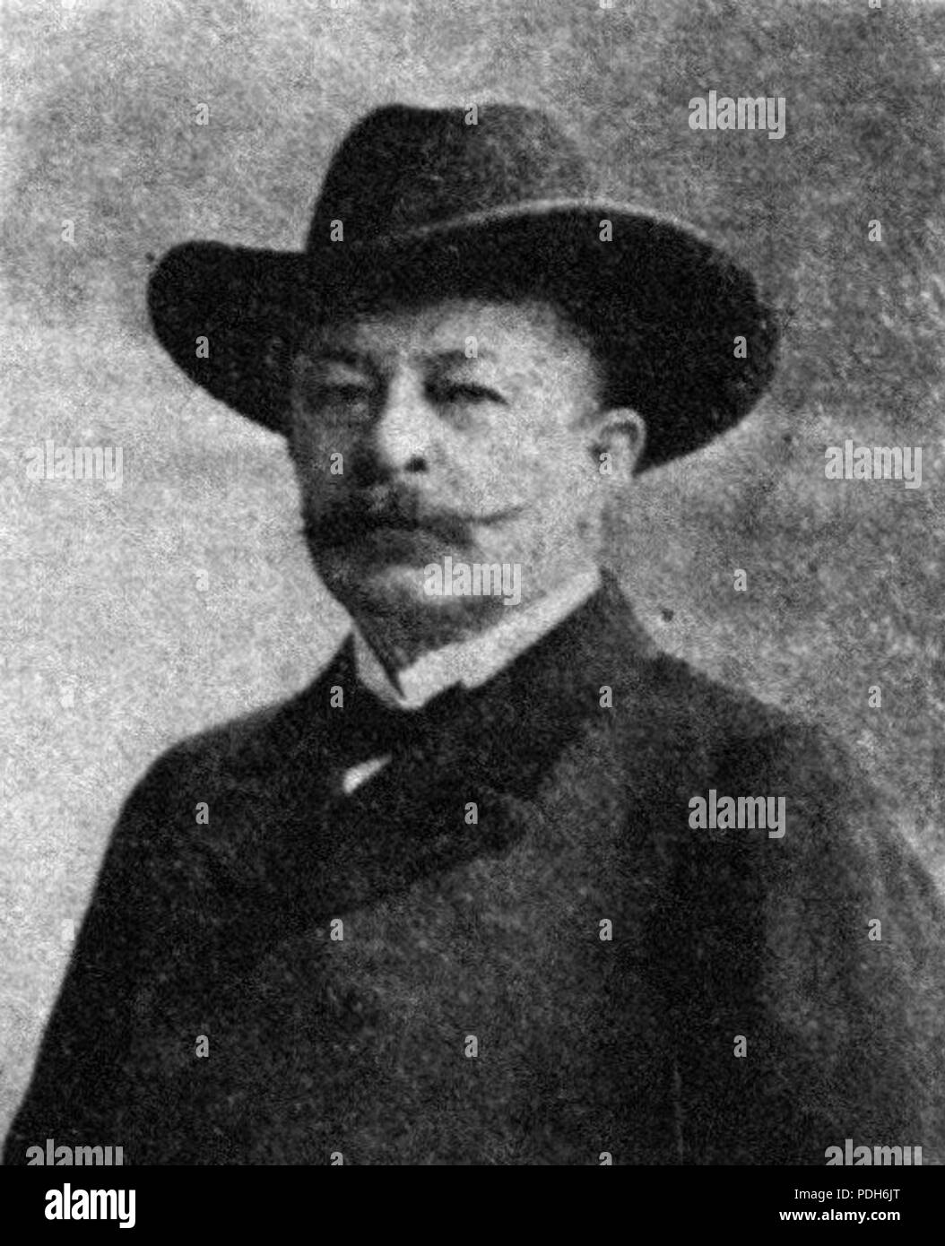 Schachinger High Resolution Stock Photography and Images - Alamy