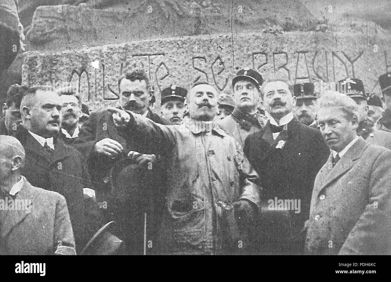 Scheiner Black and White Stock Photos & Images - Alamy