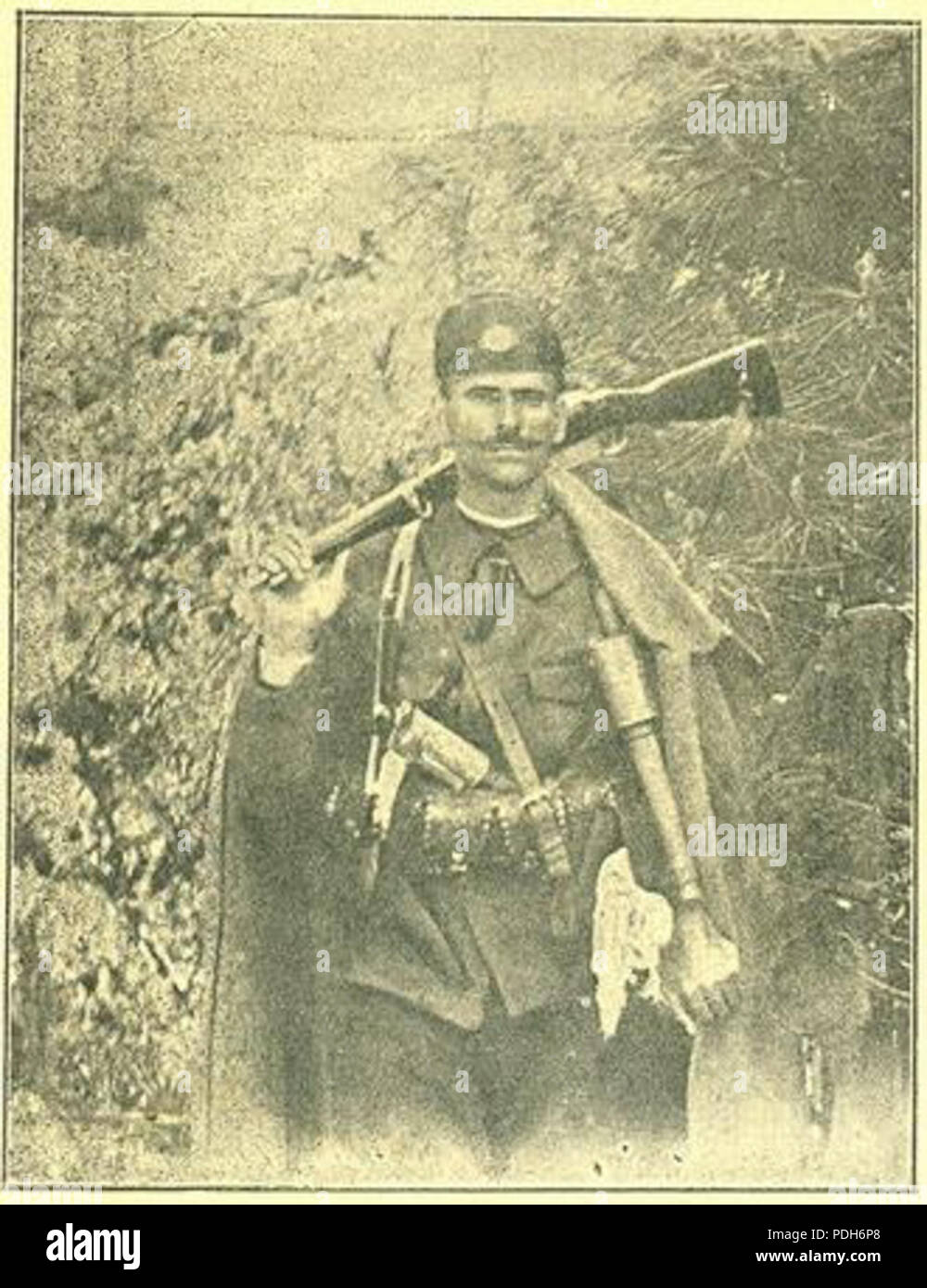 Dimitar stoyanov hi-res stock photography and images - Alamy