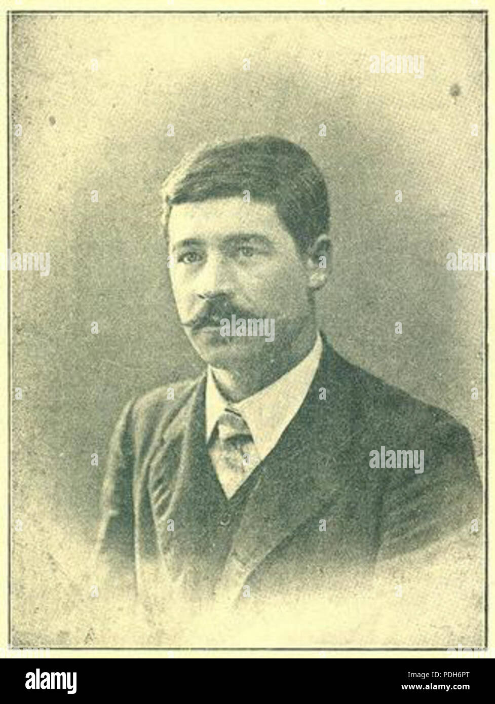 Manush hi-res stock photography and images - Alamy